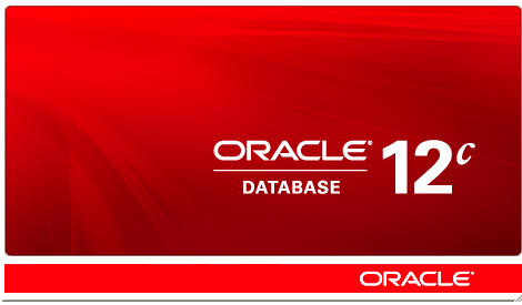 Oracle DBA & Data Science Enthusiast: [Oracle 12 c] : Using DBCA to Create a Pluggable Database