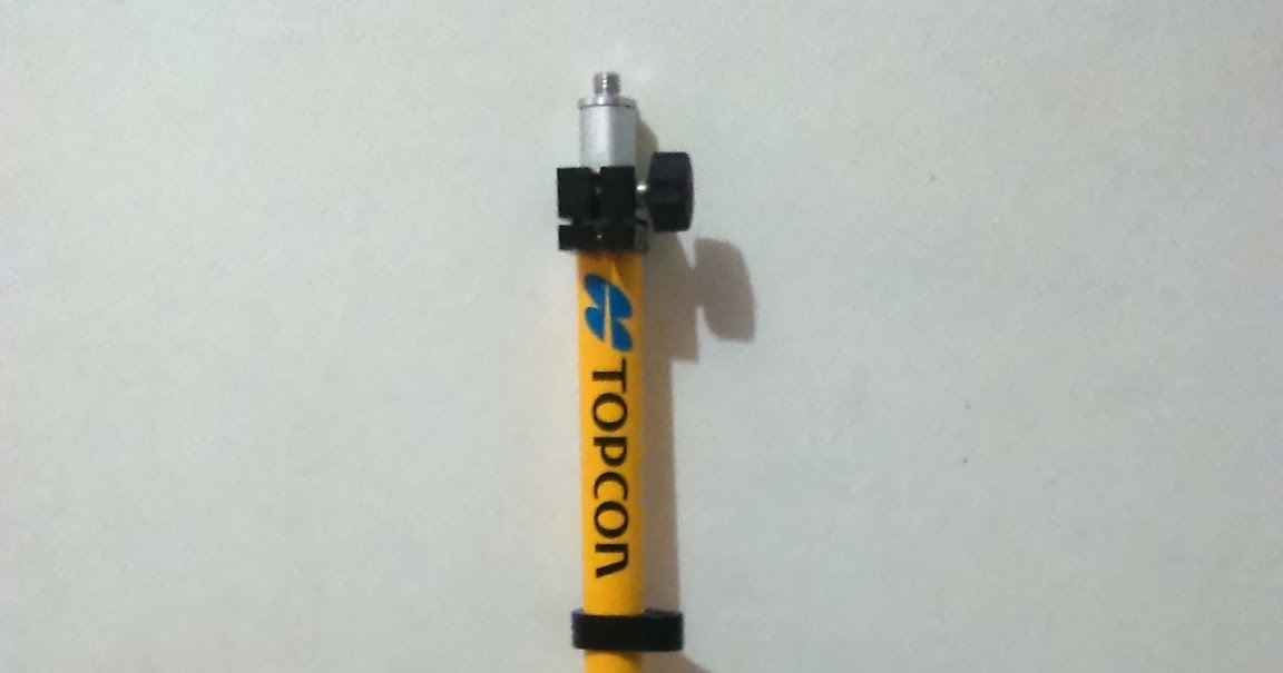 INDOSURTA | AGEN DEALER | ALAT SURVEY | UKUR | SURVEY | PEMETAAN: POLE ...