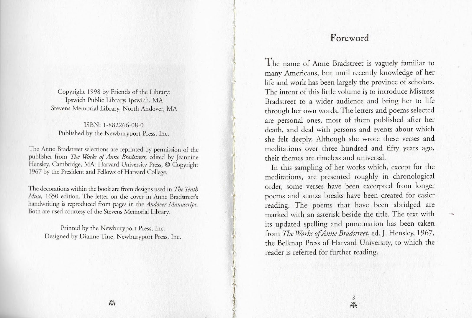 The Family Tree Poem By Patricia Grantham Poem Hunter