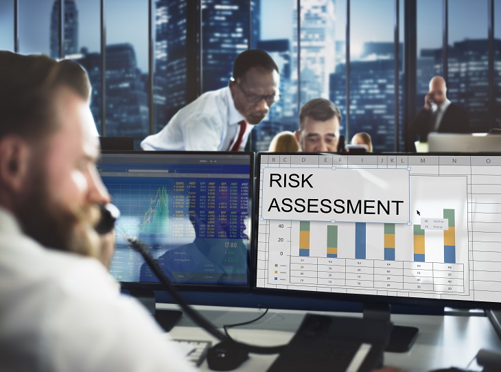 Things to Consider During the Mobile Plant Risk Assessment - The ...