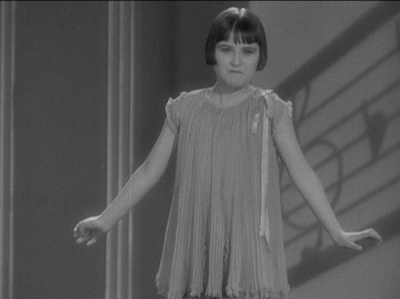 Trophy Unlocked: Stubs - International House (1933)