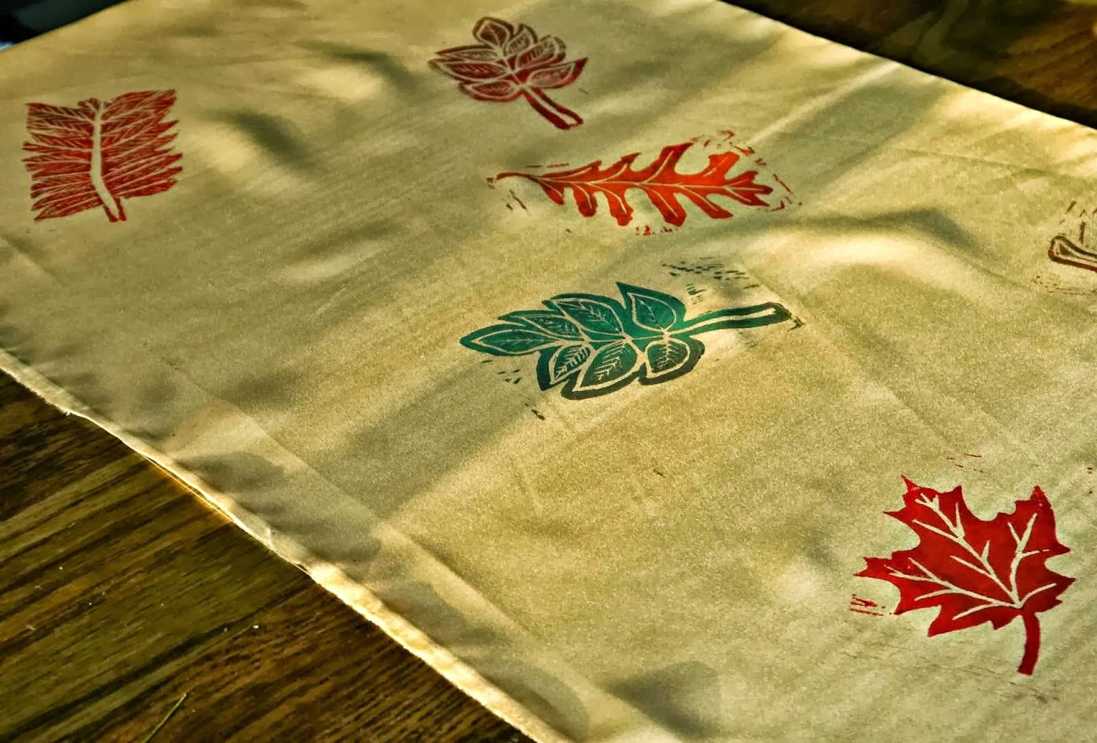 Sense and Simplicity: 2013 in Review