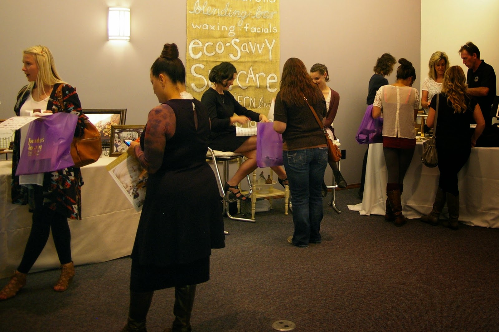 Bridal Center Spokane -- Bridal Center Spokane