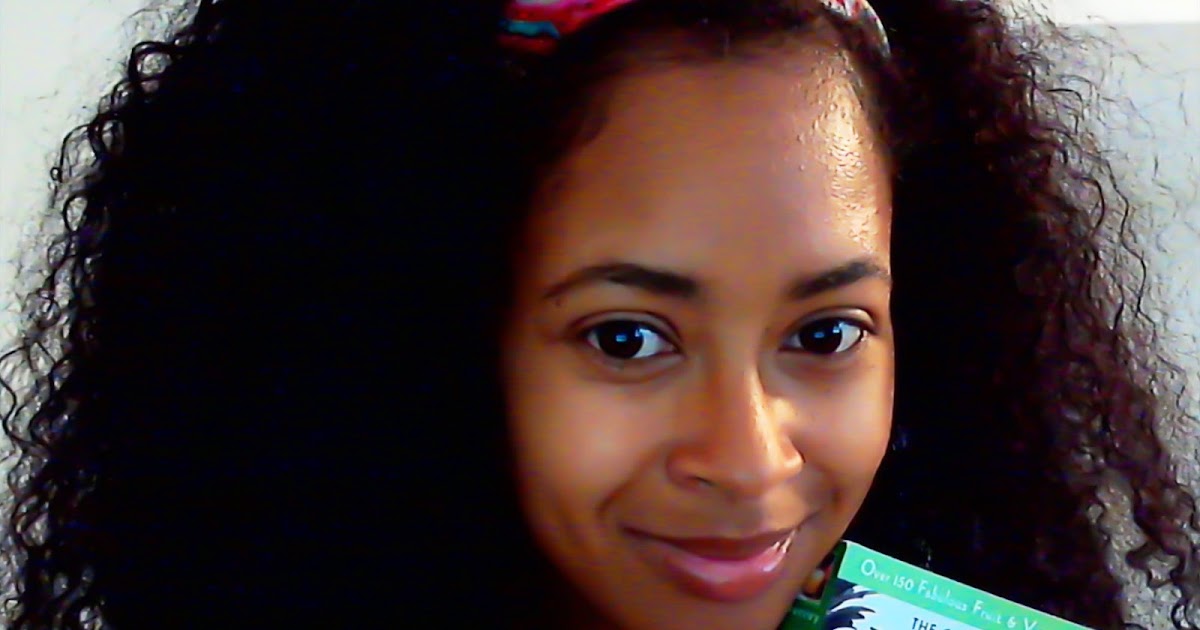 :: NikG* Life + Style ::: Bottoms up!