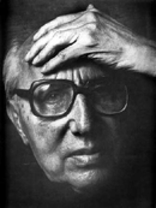 MAGISTER LUDI: Norbert Elias