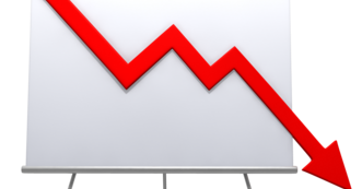 Contoh Penyusutan Metode Saldo Menurun (Declining Balance Method ...
