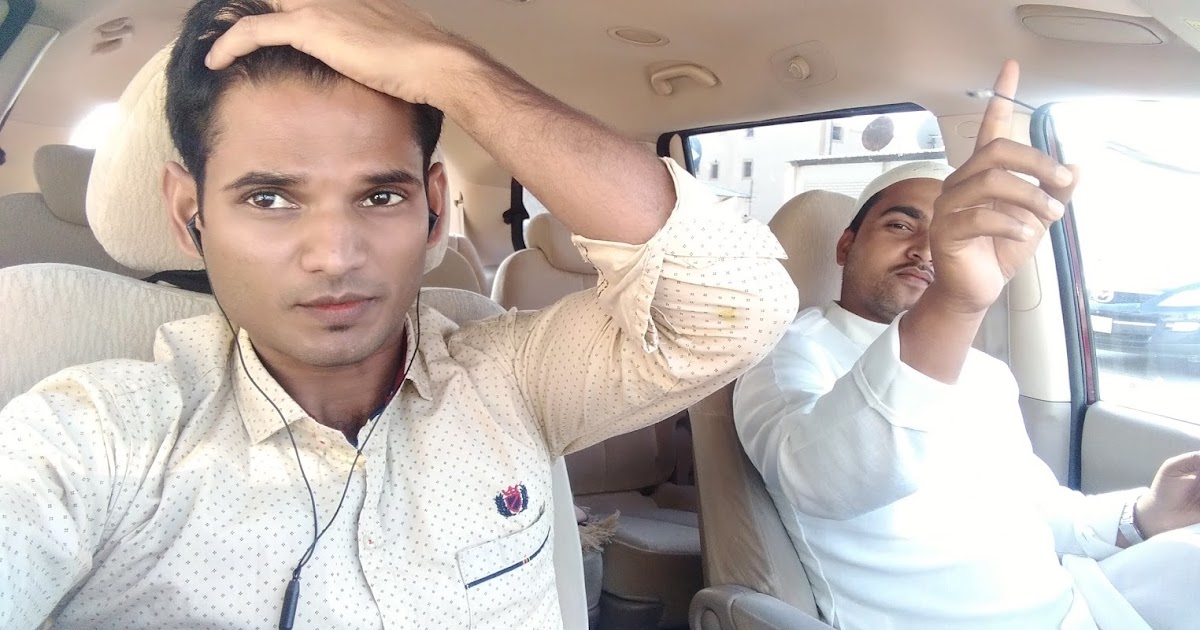 Afroj khan tic toc Enjoy your life without comparing it with that of other