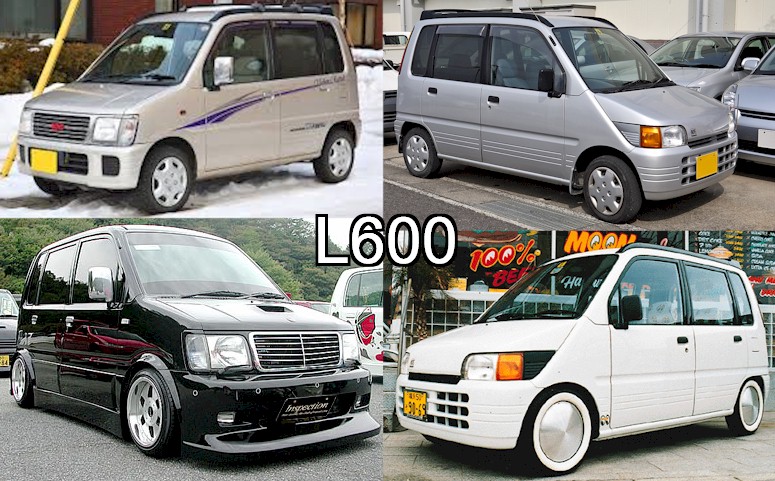 M o v i n g T y r e s: April 2016