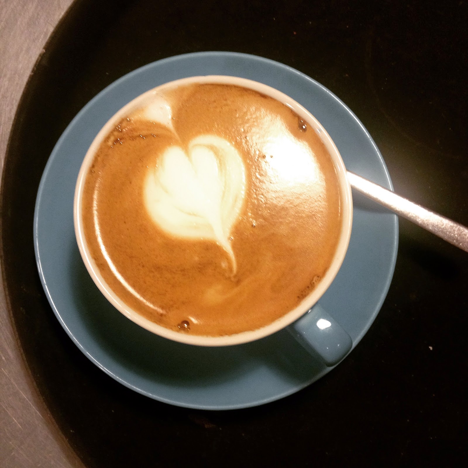 [superkaffeforsyningen]