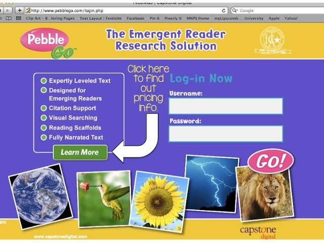 tattling to the teacher: back in the swing....