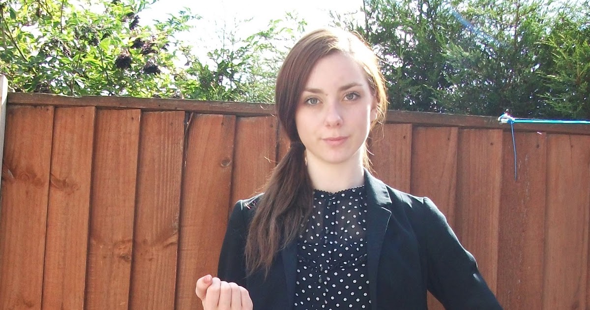 Chelsea Jade Loves...