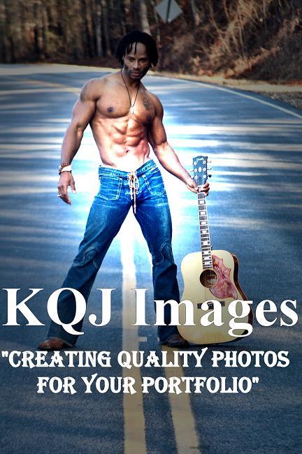 Modelos Masculinos Dos - Male Models 2: Modelo Masculino de hoy: Lance ...