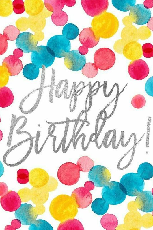 beautiful birthday wishes women