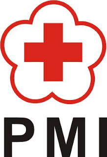 Tutorial Desain logo PMI CorelDRAW X7 - Sisko Vector Artwork