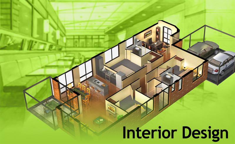 คลับศิลปะมหาวชิราวุธ แหล่งเรียนรู้ศิลปะ online โรงเรียนมหาวชิราวุธ ...