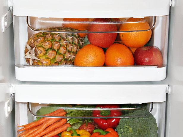 fit_recipes_healthy_life: How to store Fruits and Vegetables