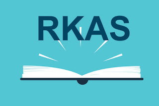 Begini lho, langkah-langkah penyusunan RKAS - Serba serbi akreditasi ...