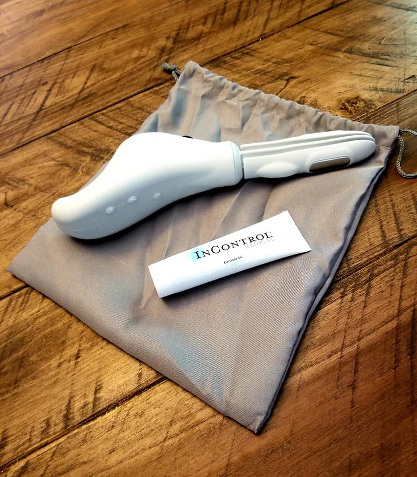 Don't Sit Your Next Adventure Out: Take Control & Enjoy Life with the ...