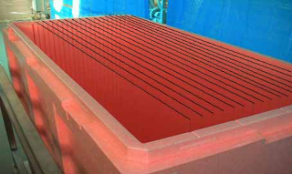 Alan Chem Industrial & Consumer Packaging Design Blog: 玻璃基板包裝- Corning ...