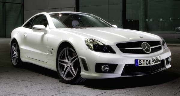 All Type Of Autos: Mercedes amg