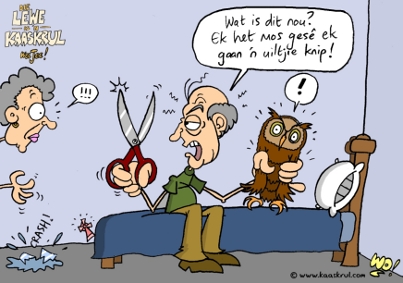 Idiome! ~ Mr. V's Classroom Companion