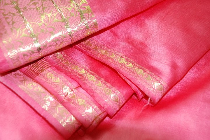 EL SAREE: UNA PRENDA HISTÓRICA ~ Boutique Hindú Govindas