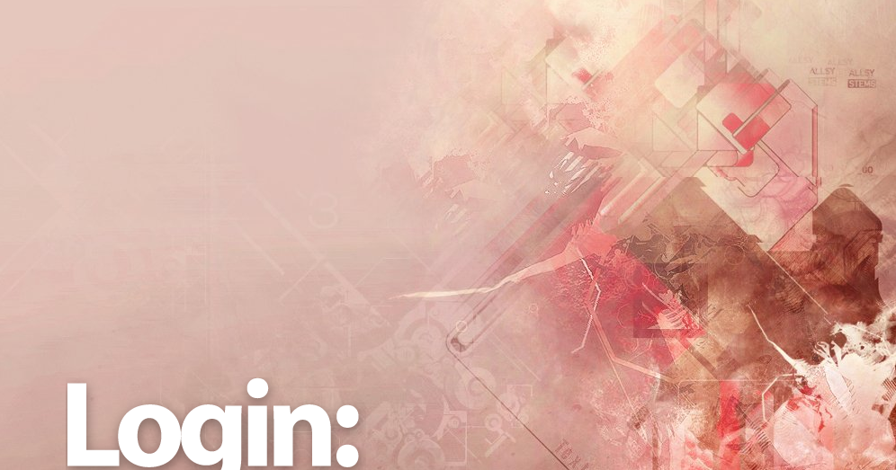 How to Install & Configure SLIM login manager on Archlinux