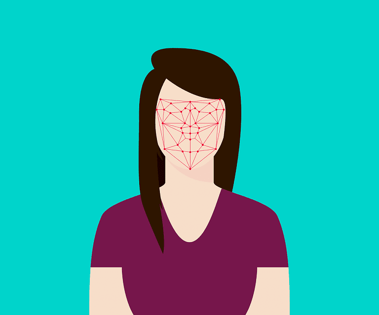 Apa itu Facial Recognition? - TeknoLah
