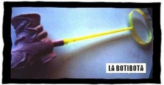 El Rincón de Leira: Nostalgia TV: Un, dos, tres... responda otra vez