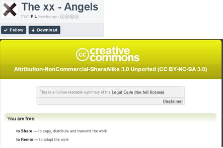 Megan Hayhurst 6293 - A2 Production Portfolio G324