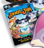 Animal Jam Splatter!: Animal Jam Diamond Gift Cards?