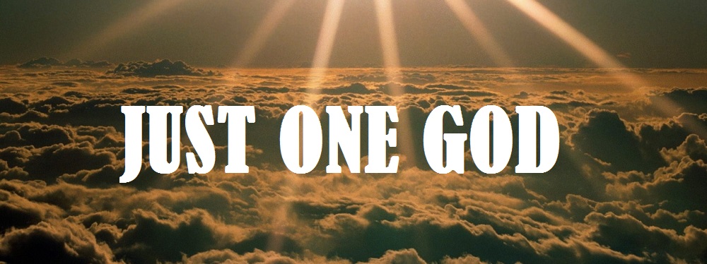 The Quran Knowledge's : Articles