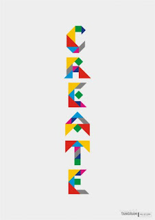 Kaleidoscape Play Studio: There are NO mistakes in art.