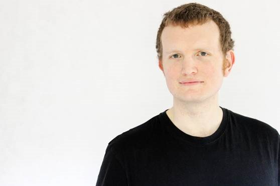 North East Theatre Guide: Preview: Jason Cook’s Comedy Club at South ...