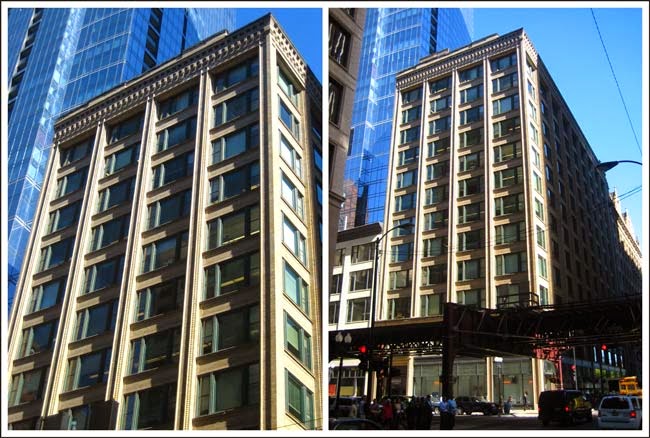 chicago.designslinger