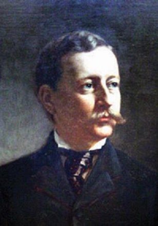 Cientistas e Políticos da Alemanha - Enciclopédia Global™