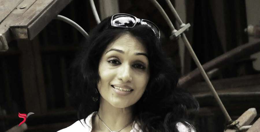 Nilmini tennakoon Letest Image - Gossip Lanka News | Gossip9 | Gossip ...