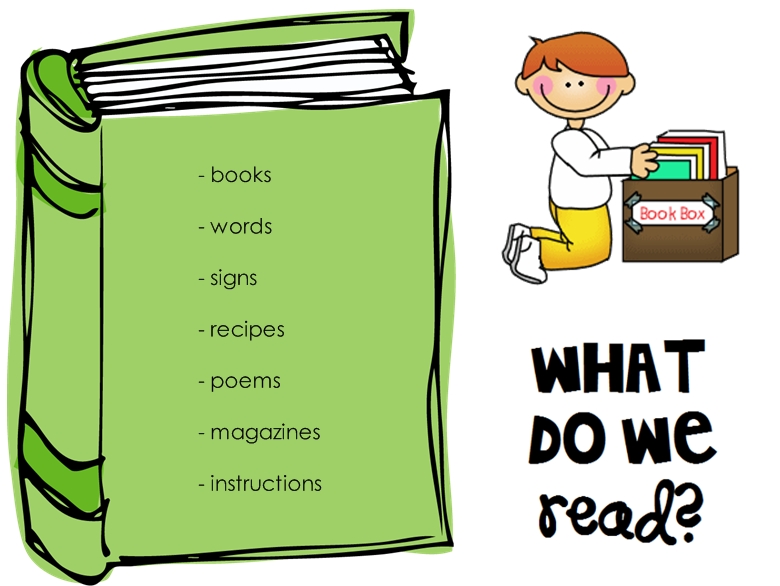 First Grade Garden: Starting the Daily 5