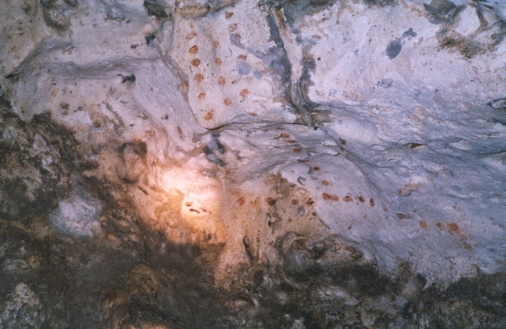 Bodzash Photography and Astronomy: A History of Cosmology: Prehistory ...