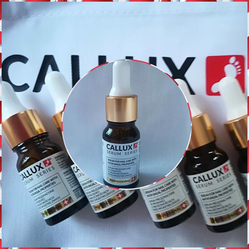 Viki Pedi: Termékek, amelyekkel dolgozom