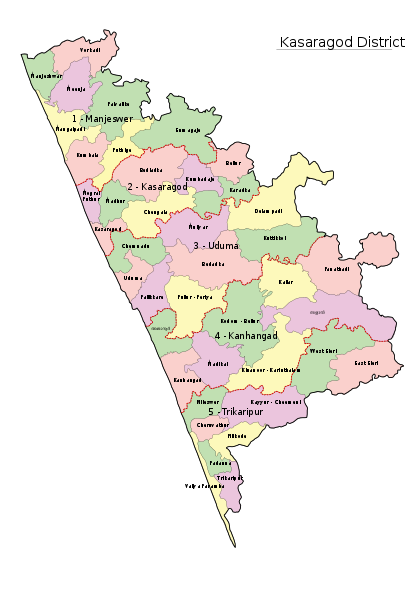 Tourism in Kerala | Kerala Tourism | Tourism Guidelines | Best Tourist ...