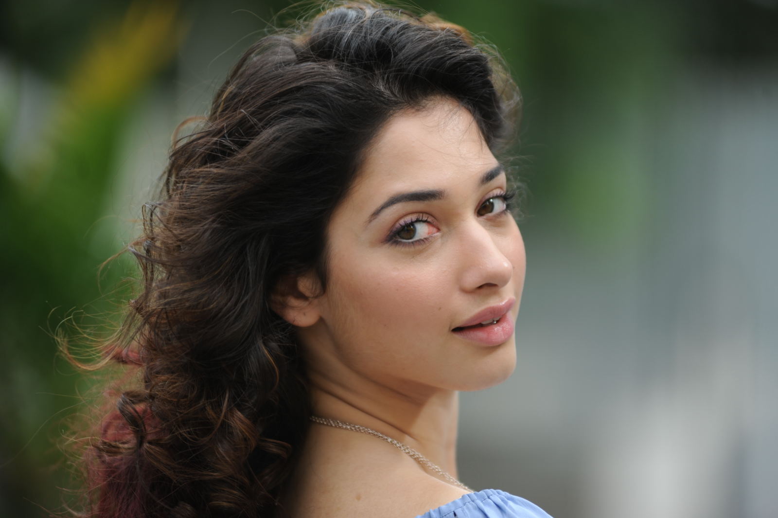 Tamanna Cute Face Expression Nice Looking Pics-3 |Beautiful Indian ...