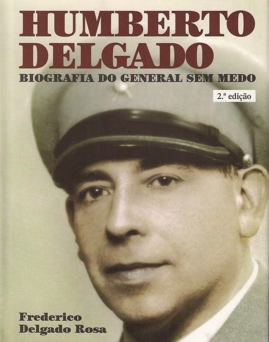 ARRONCHES EM NOTÍCIAS: Badajoz – Acolhe este fim-de-semana um Congresso ...