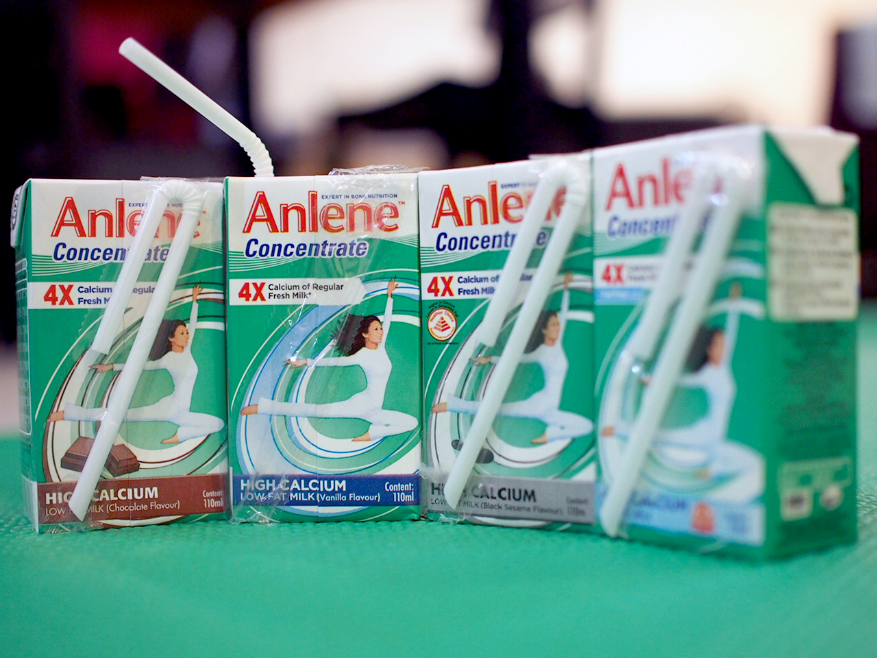 Love life, live healthy: Health Talk – The Freedom to Move starts with ...