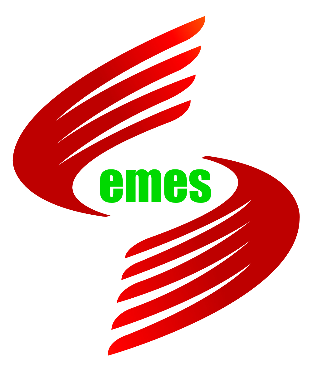 Emes Engineering Resources: PERCUMA: 13 Tips Rahsia Menghias