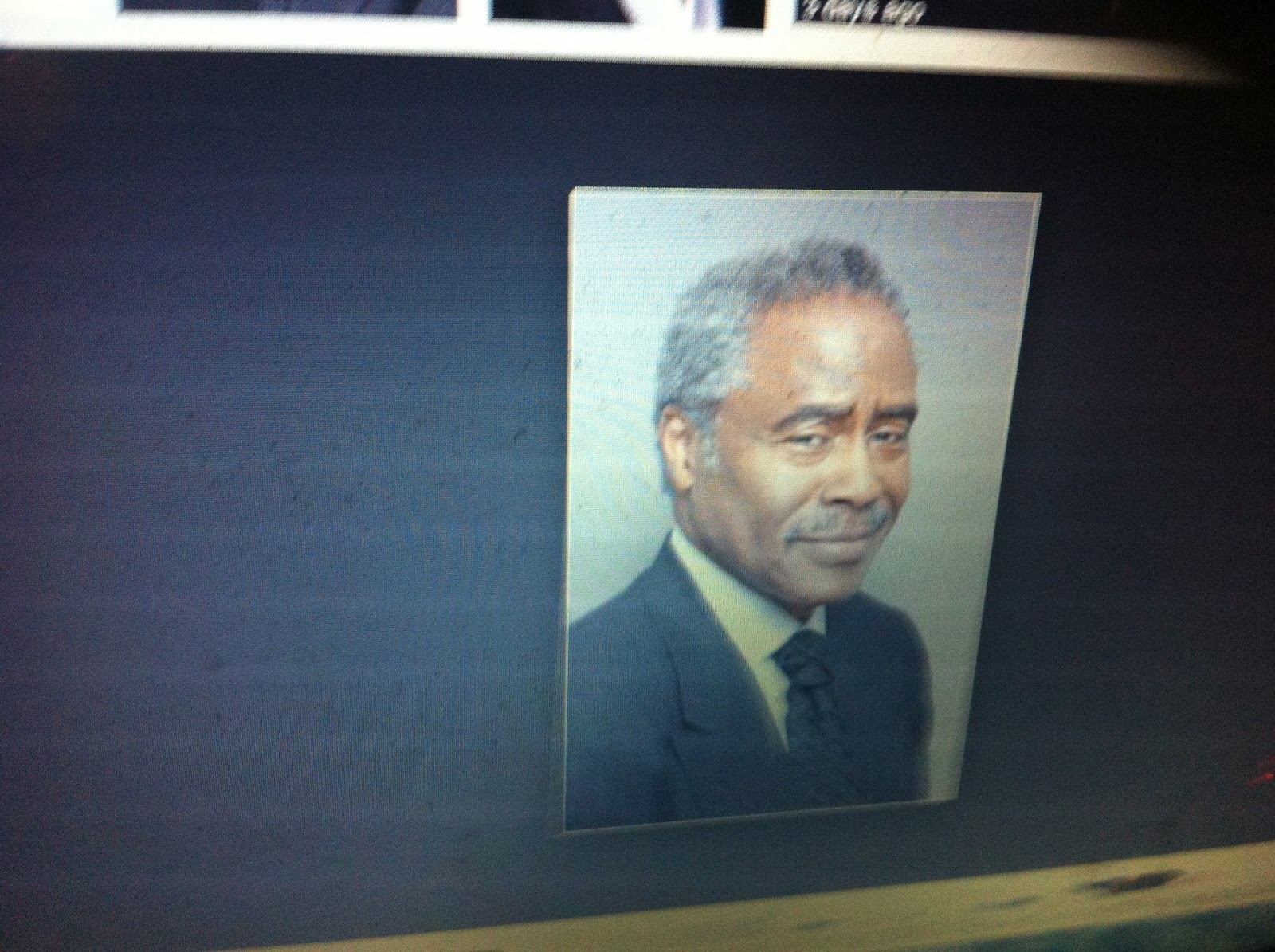 THE BLACK SOCIAL HISTORY:: BLACK SOCIAL HISTORY - AFRICAN AMERICAN ...