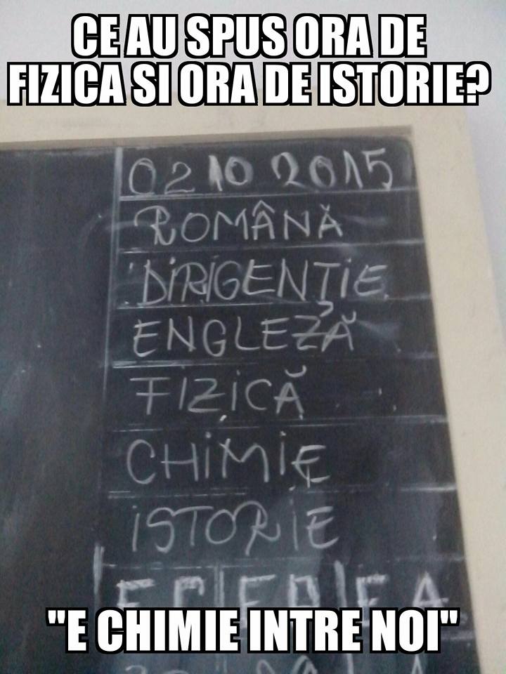 Junimea- meme, poze amuzante
