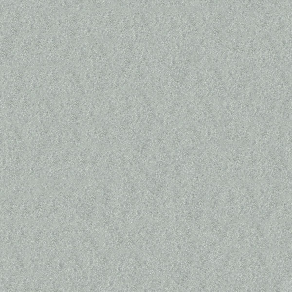 SWTEXTURE - free architectural textures: Various Wall Coatings