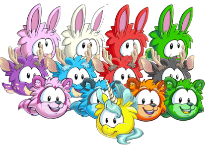 Trucos de Club Penguin Island 2018 | Códigos, Tips y Guías de Club ...