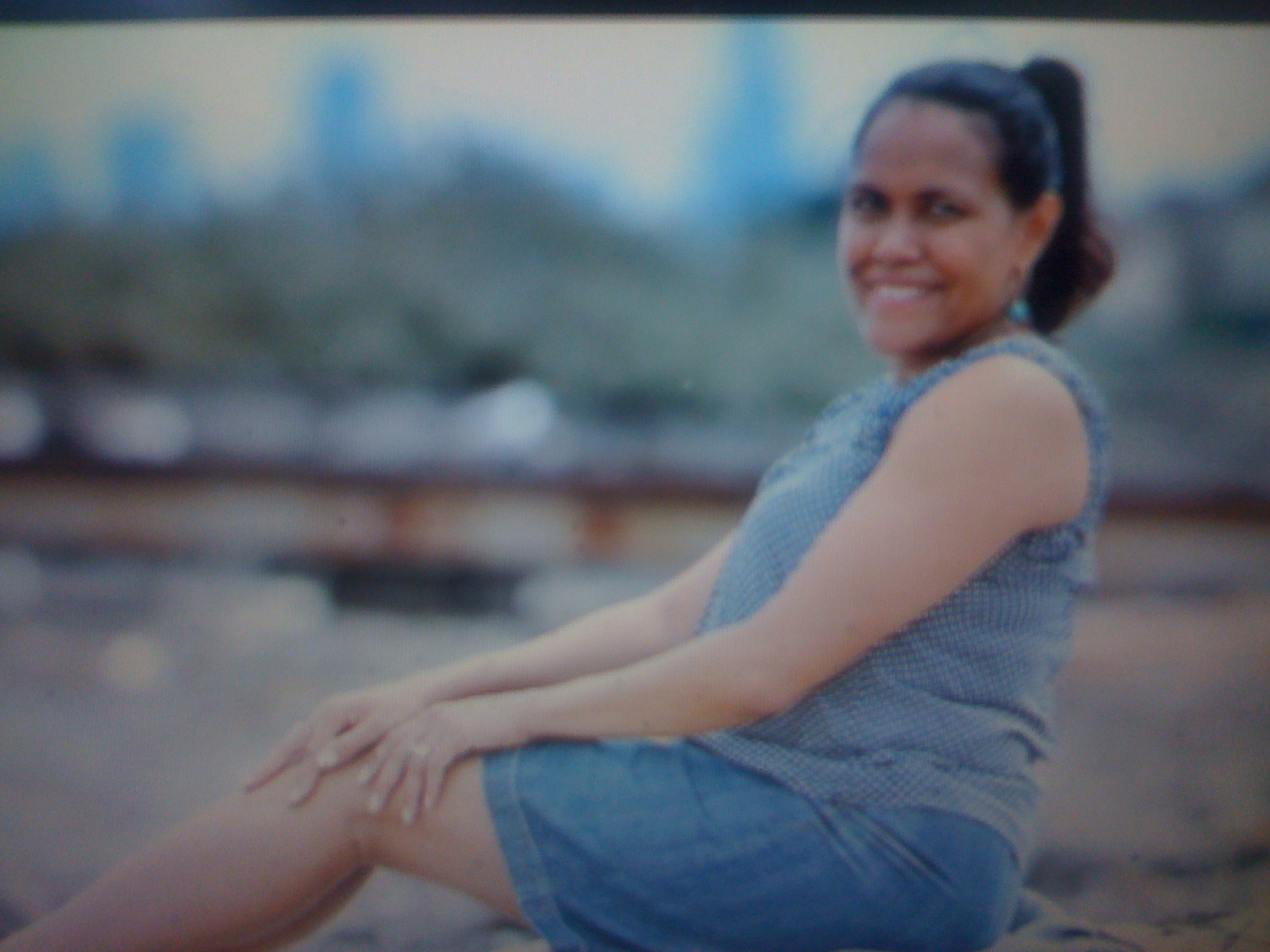 THE BLACK SOCIAL HISTORY:: BLACK SOCIAL HISTORY : AFRO-AUSTRALIAN ...